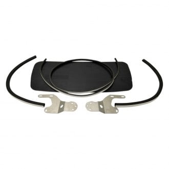 Extreme Dimensions™ - Body Kits & Aerodynamics | CARiD