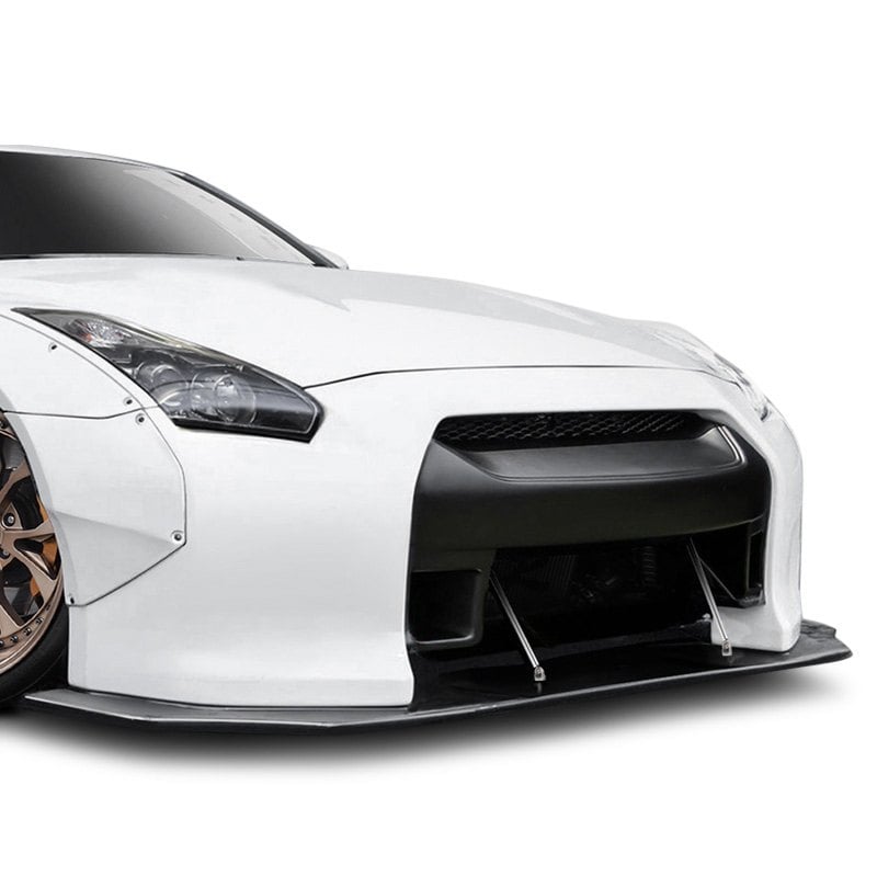 Extreme Dimensions® - Splitter Rods