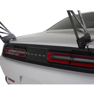 Extreme Dimensions™ - Body Kits & Aerodynamics | CARiD