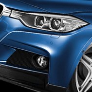 Extreme Dimensions™ | Body Kits & Aerodynamics - CARiD.com