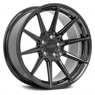 F1R™ - Wheels & Rims from an Authorized Dealer | CARiD