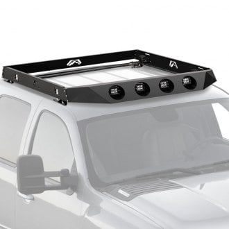 2025 Chrysler Pacifica Roof Rack Cargo Baskets | CARiD