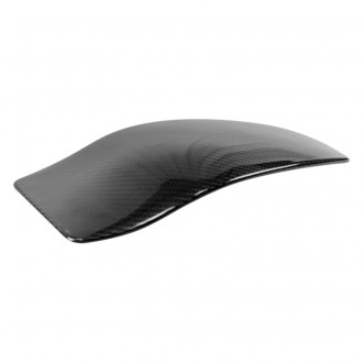 Custom Engine Covers | Carbon Fiber, Stainless Steel – CARiD.com