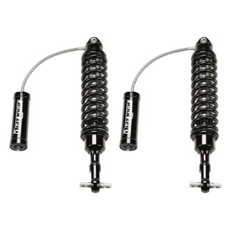 Dodge Ram Coilover Suspension Kits - Universal, Off-Road | CARiD