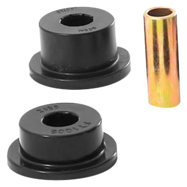 Fabtech® FTS1004 - Sway Bar Link Bushing Kit