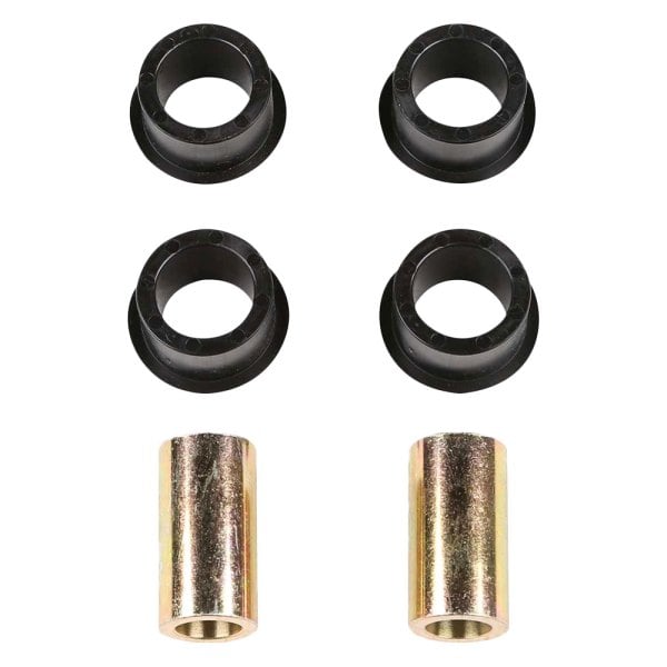 Fabtech® FTS1122 - Lower Shock Bushing