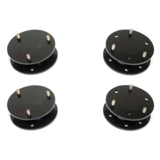 Fabtech™ - Lift Kits & Suspension Systems | CARiD