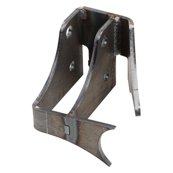 Fabtech® FTS24113 - Front Track Bar Bracket