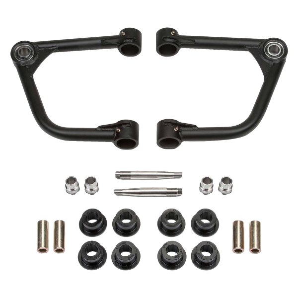 Fabtech® FTS26094 - Front Upper Uniball Control Arms
