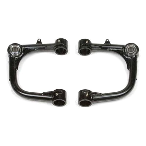 Fabtech® FTS26097 - Front Upper Uniball Tubular Control Arms