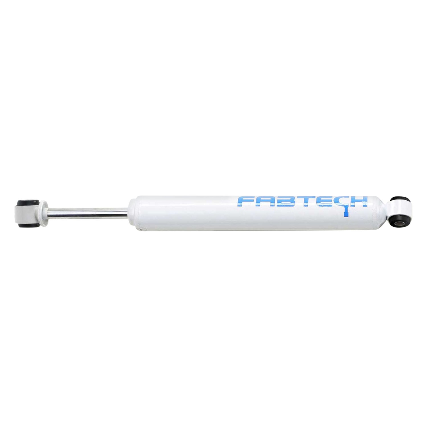 Fabtech® FTS7001 - Performance Steering Stabilizer
