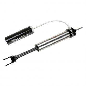 2015 Chevy Silverado 2500 Performance Suspension | Shocks, Springs, Struts