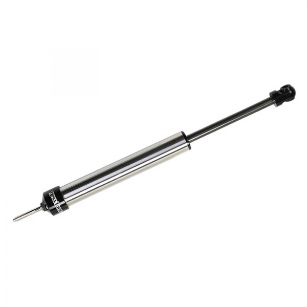 Fabtech® FTS811052 - Dirt Logic 2.25 Rear Driver or Passenger Side ...