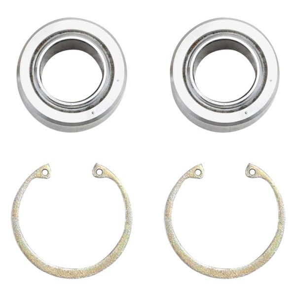 Fabtech® - Shock Absorber Bearing