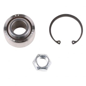 Fabtech™ | Lift Kits & Suspension Systems - CARiD.com