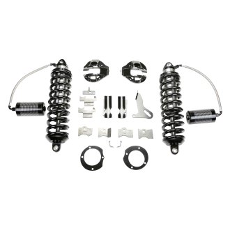 2018 Ram 2500 Coilover Suspension Kits — CARiD.com