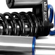 Fabtech™ | Lift Kits & Suspension Systems - CARiD.com