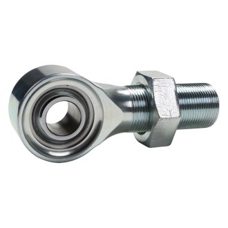 Performance Suspension Panhard Bar Rod Ends | CARiD