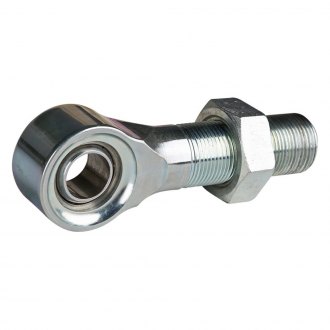 Performance Suspension Panhard Bar Rod Ends | CARiD