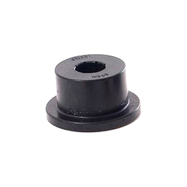 Fabtech® FTS1000 - Replacement Control Arm Bushing
