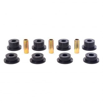 Performance Suspension 4-Link Bushings - CARiD.com