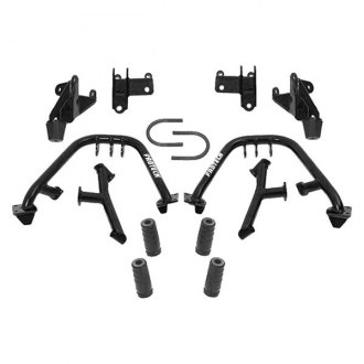 Ford F-350 Coilover Suspension Kits | Universal, Off-Road — CARiD.com