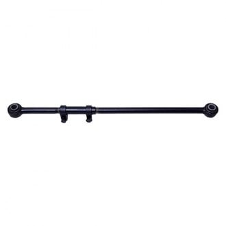 Track Bars & Panhard Rods - Adjustable, Front, Rear - Truck, Jeep | CARiD