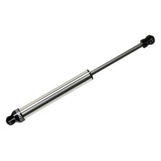 Fabtech™ - Lift Kits & Suspension Systems | CARiD