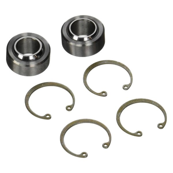 Fabtech® FTS89933 - Shock Absorber Bearing