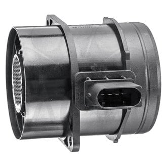 Jeep Grand Cherokee Mass Air Flow (MAF) Sensors & Parts | CARiD