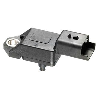 Air Charge Pressure Sensors | CARiD