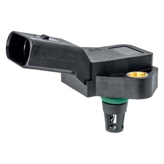 Air Charge Pressure Sensors - CARiD.com