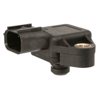 Air Charge Pressure Sensors - CARiD.com