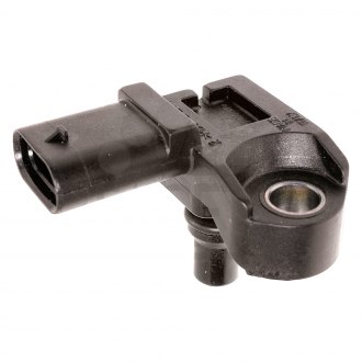Air Charge Pressure Sensors - CARiD.com