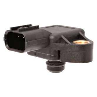 Air Charge Pressure Sensors - CARiD.com