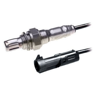Oxygen Sensors & Components | Air/Fuel Ratio Sensors – CARiD.com