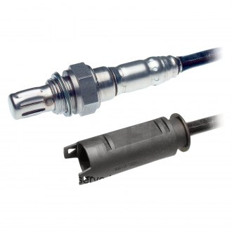 Oxygen Sensors | Car, Jeep, Truck | Air/Fuel Ratio Sensors — CARiD.com