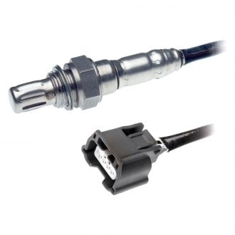 Infiniti Q50 Oxygen Sensors & Components | CARiD