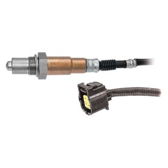 2008 Jeep Patriot Oxygen Sensors & Components — CARiD.com