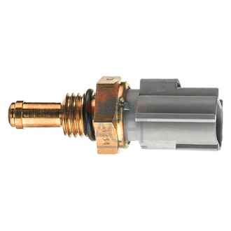 Fuel Temperature Sensors | CARiD