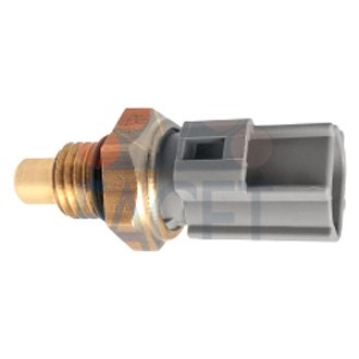 Fuel Temperature Sensors | CARiD