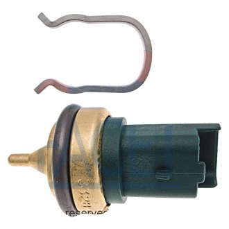 2008 Mini Cooper Cooling System Switches, Sensors & Relays | CARiD