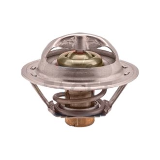 Nissan Juke Replacement Thermostats & Components – CARiD.com