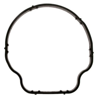 Mercedes Sprinter Engine Thermostats & Parts - Seals, Housings | CARiD