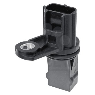 Jaguar X-Type Transmission Solenoids, Sensors, Switches & Control Units ...