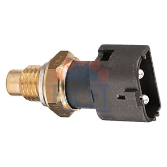 Ignition Temperature Sensors | CARiD