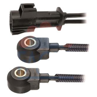 Volvo C70 Ignition Relays, Sensors & Switches | CARiD