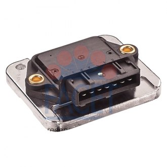 Honda Civic Si Ignition Relays, Sensors & Switches — CARiD.com