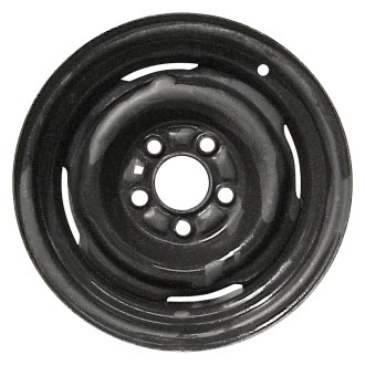 Ford LTD Replacement Factory Wheels & Rims | CARiD