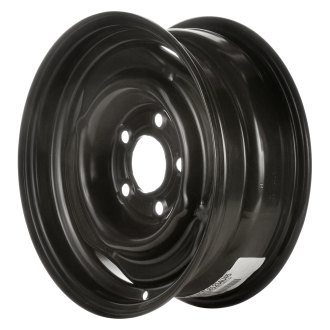 Ford LTD Replacement Factory Wheels & Rims | CARiD